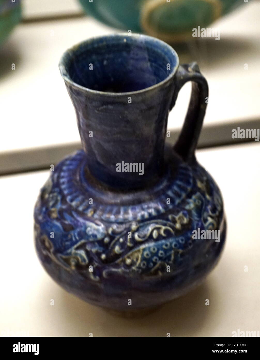 Zoomorphic hi-res stock photography and images - Alamy