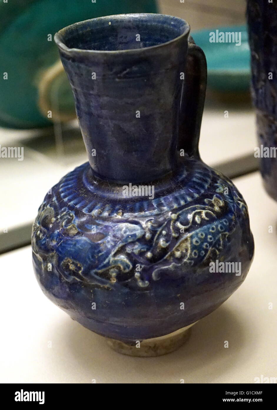 Zoomorphic hi-res stock photography and images - Alamy