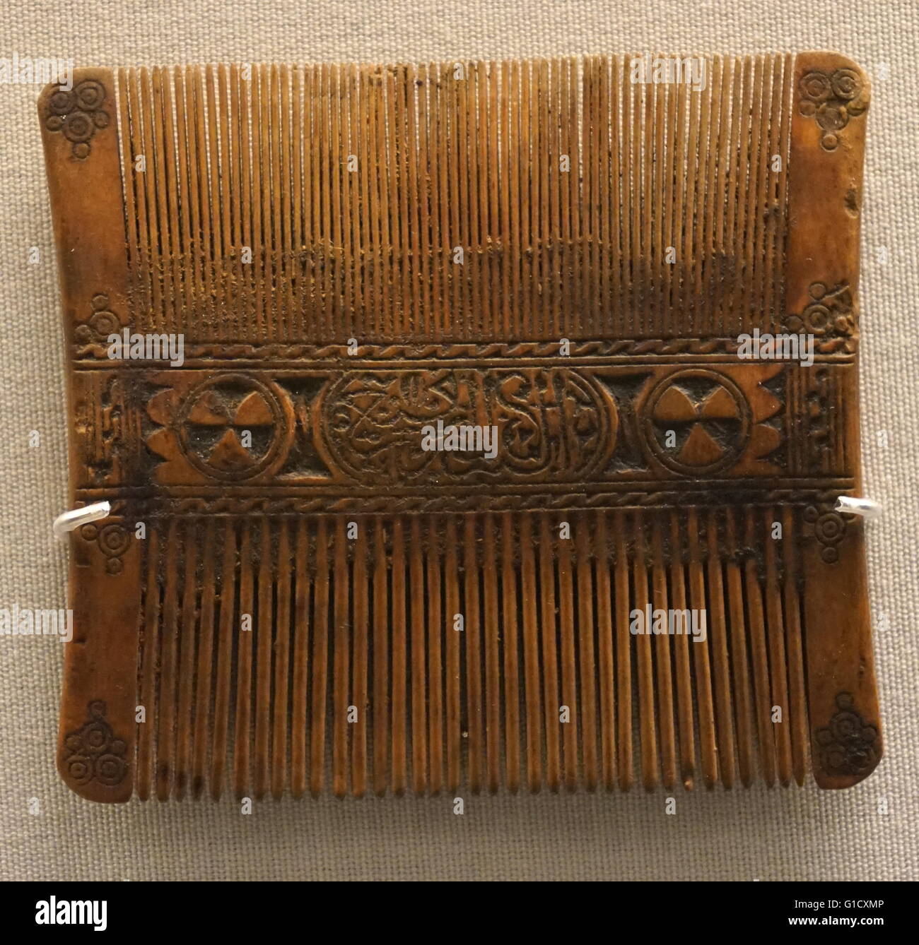 Egypt egyptian century hi-res stock photography and images - Alamy