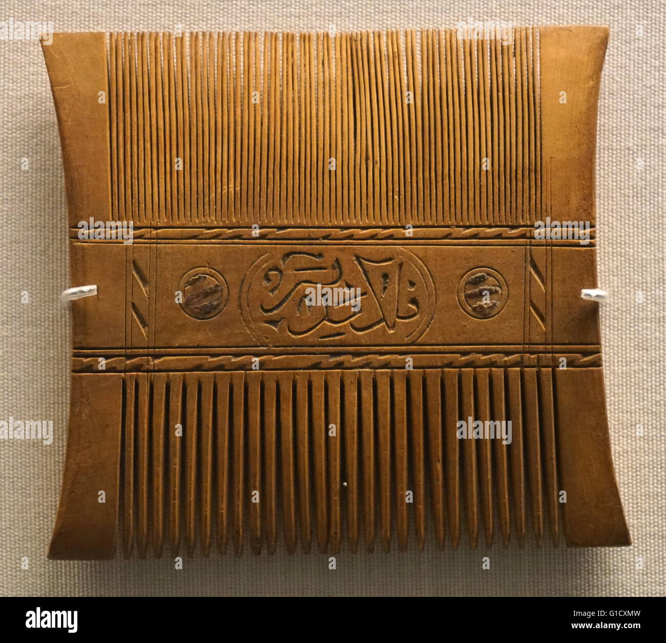 Egypt egyptian century hi-res stock photography and images - Alamy