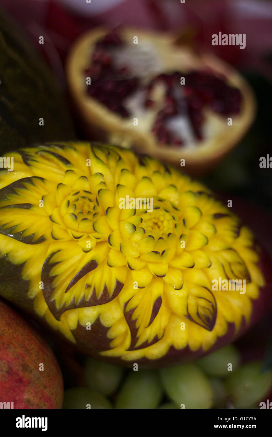 Intrinsic hi-res stock photography and images - Alamy