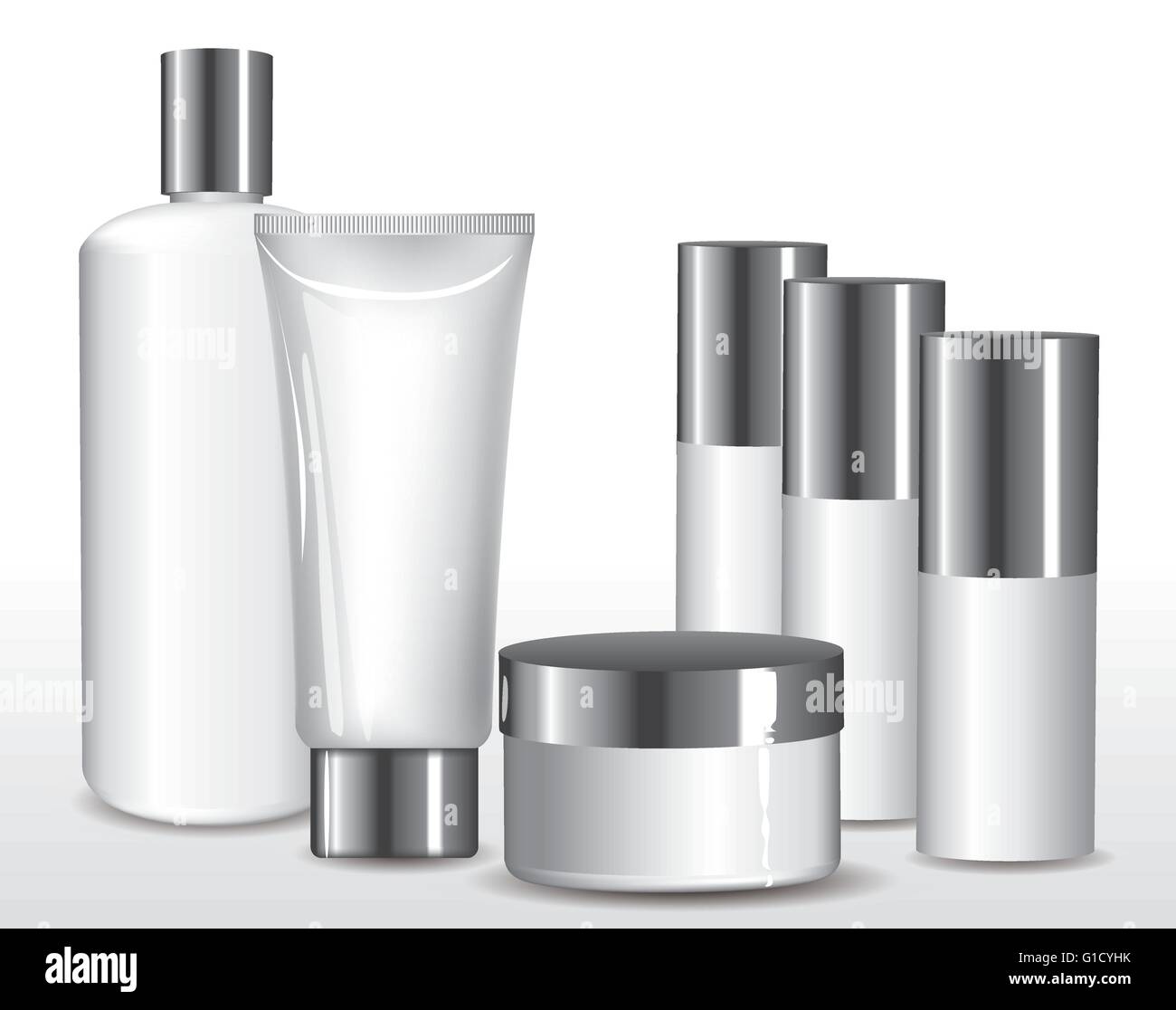 Kit vector vectors hi-res stock photography and images - Alamy