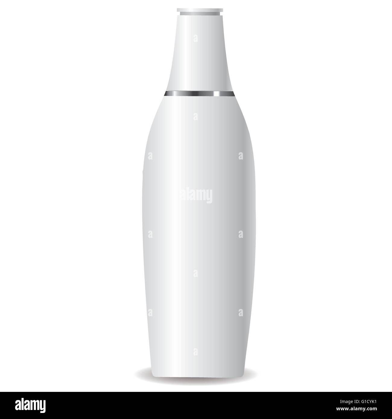 Ring vector vectors hi-res stock photography and images - Alamy