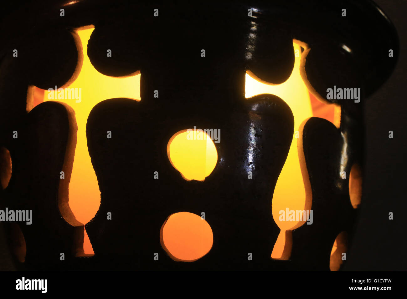 Taize cross hi-res stock photography and images - Alamy