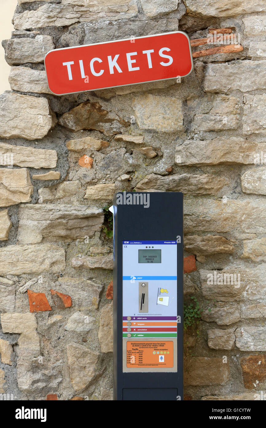 Timestamp hi-res stock photography and images - Alamy