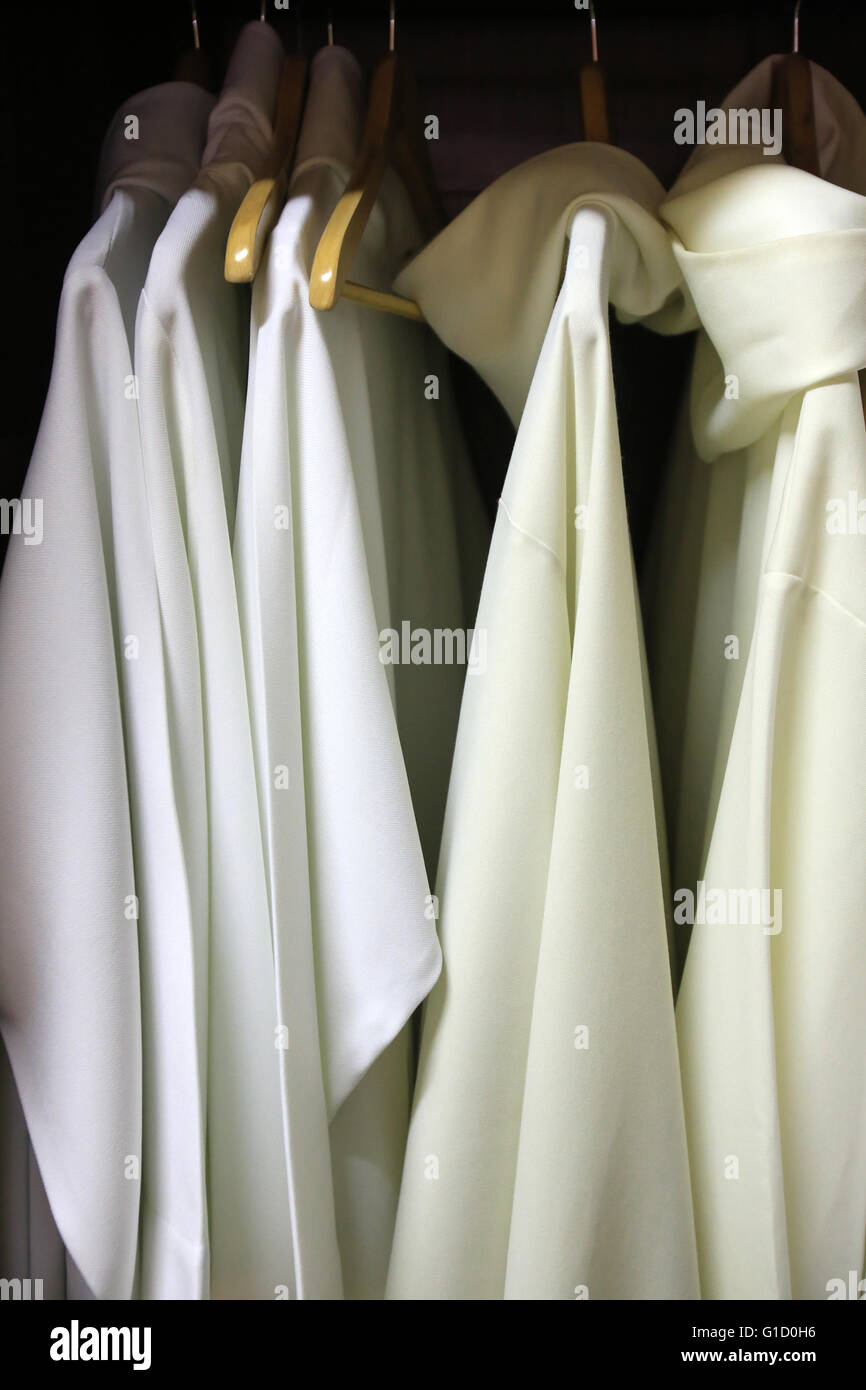 Liturgical hi-res stock photography and images - Alamy