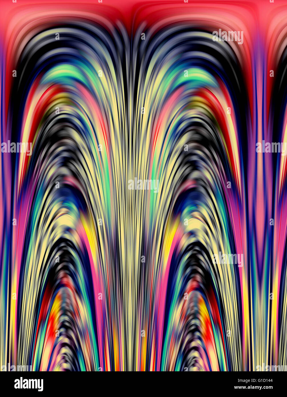 Design to sparkle hi-res stock photography and images - Alamy