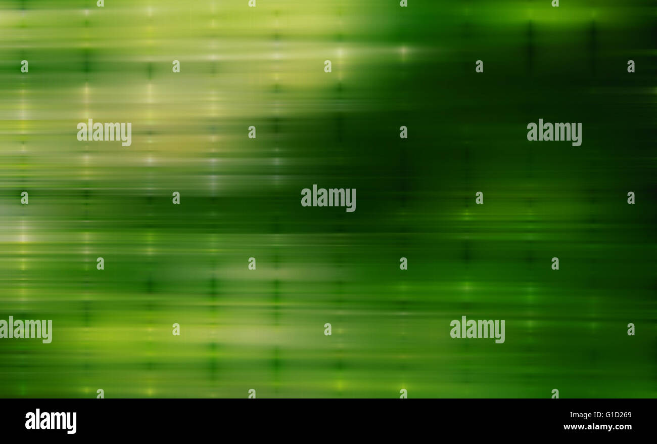 green abstract background Stock Photo - Alamy