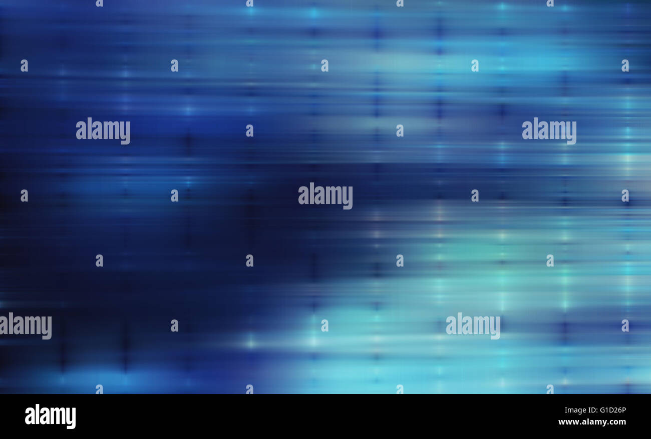 blue abstract background Stock Photo - Alamy