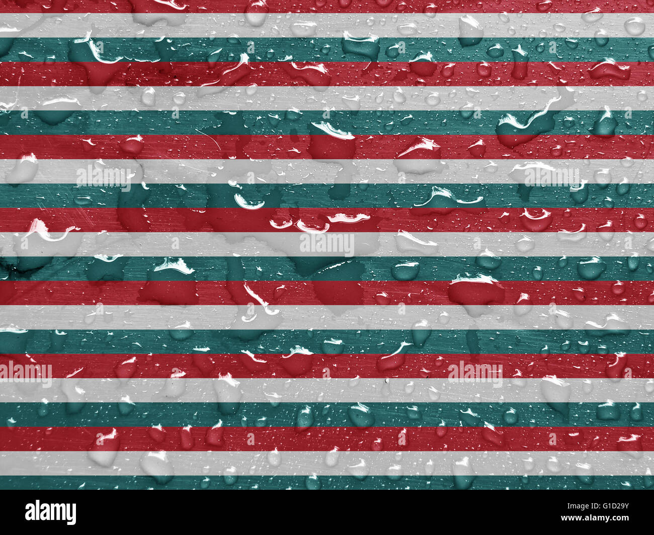 Striped surface hi-res stock photography and images - Alamy