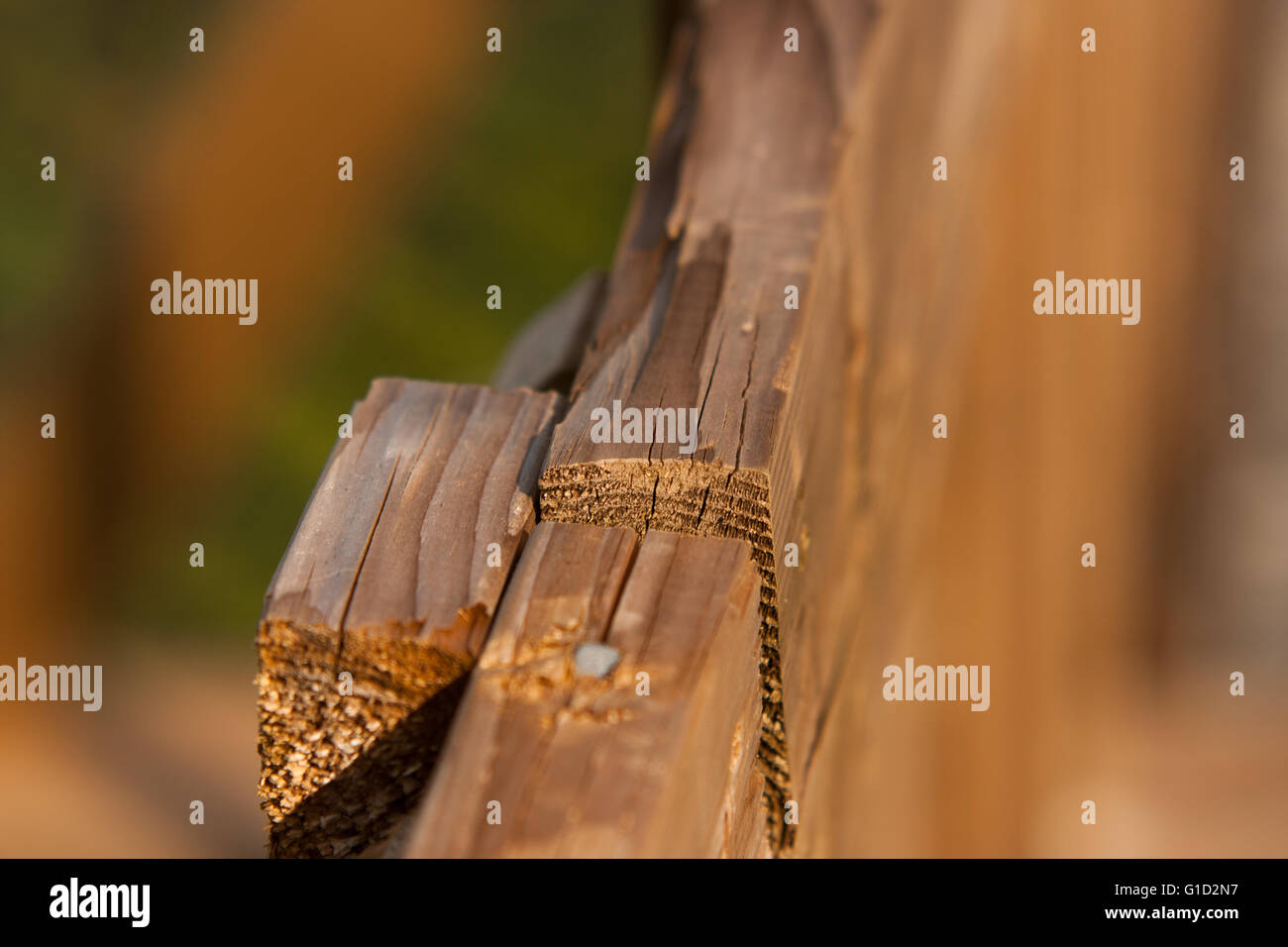 Bridging the gap between two boards. Together we can become one Stock ...