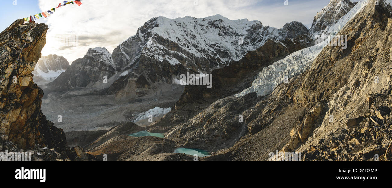 Kalar hi-res stock photography and images - Alamy