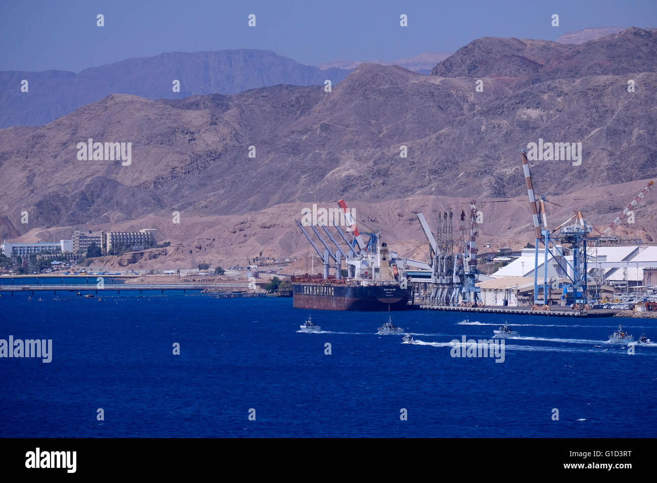 Military Warships Stock Photos & Military Warships Stock Images - Alamy