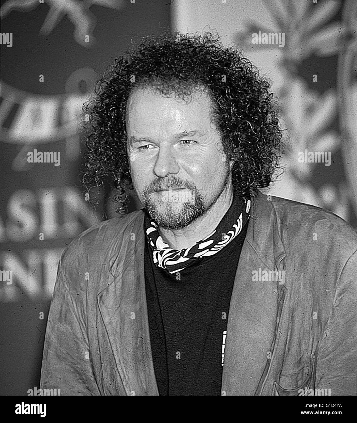 Figgis hi-res stock photography and images - Alamy