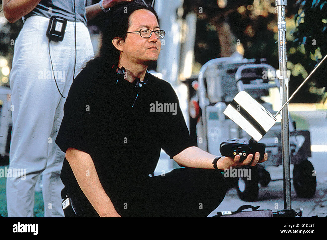 Spawn / Dippé, Mark / Set Stock Photo - Alamy