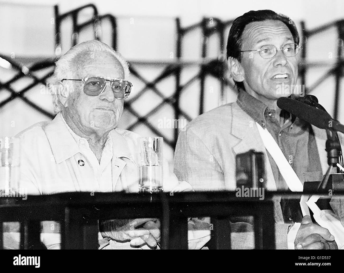 Andrei konchalovsky hi-res stock photography and images - Alamy