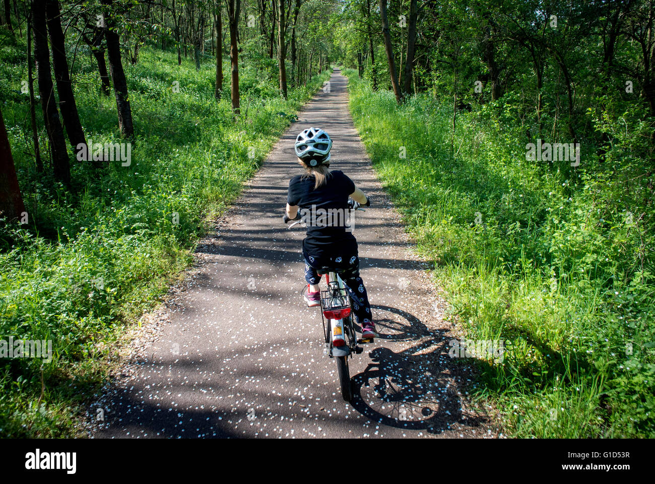 Traveling is fun hi-res stock photography and images - Alamy