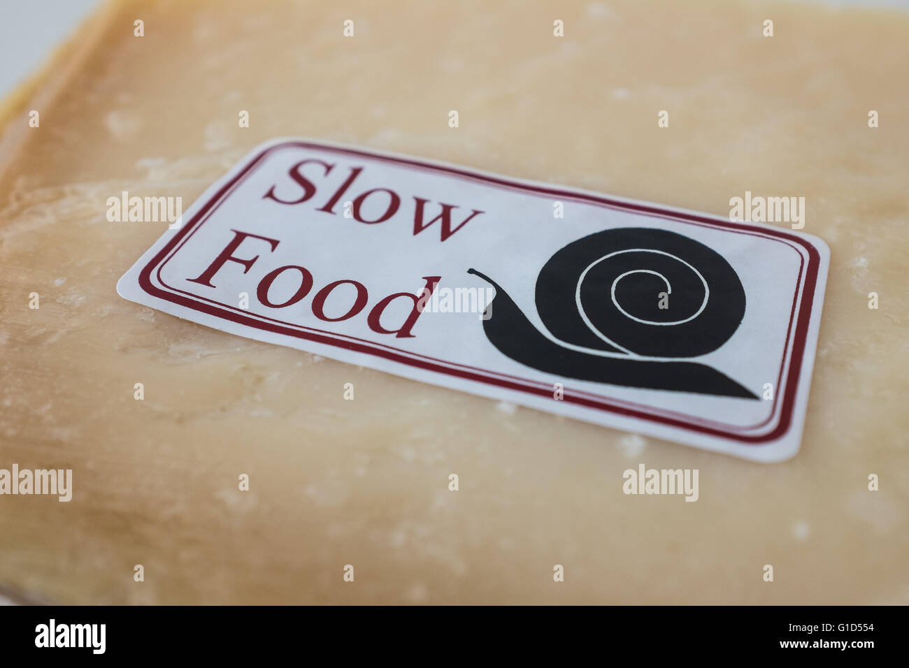 Bio Logo High Resolution Stock Photography and Images - Alamy