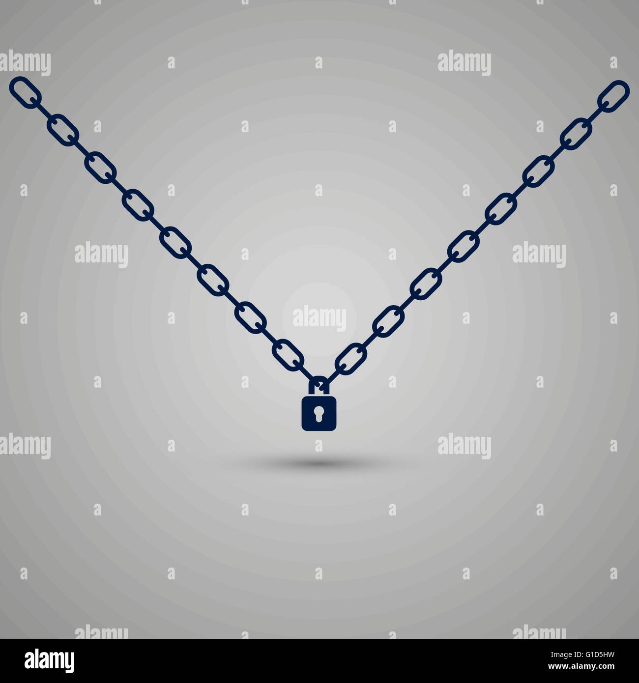 Safety vector vectors hi-res stock photography and images - Alamy