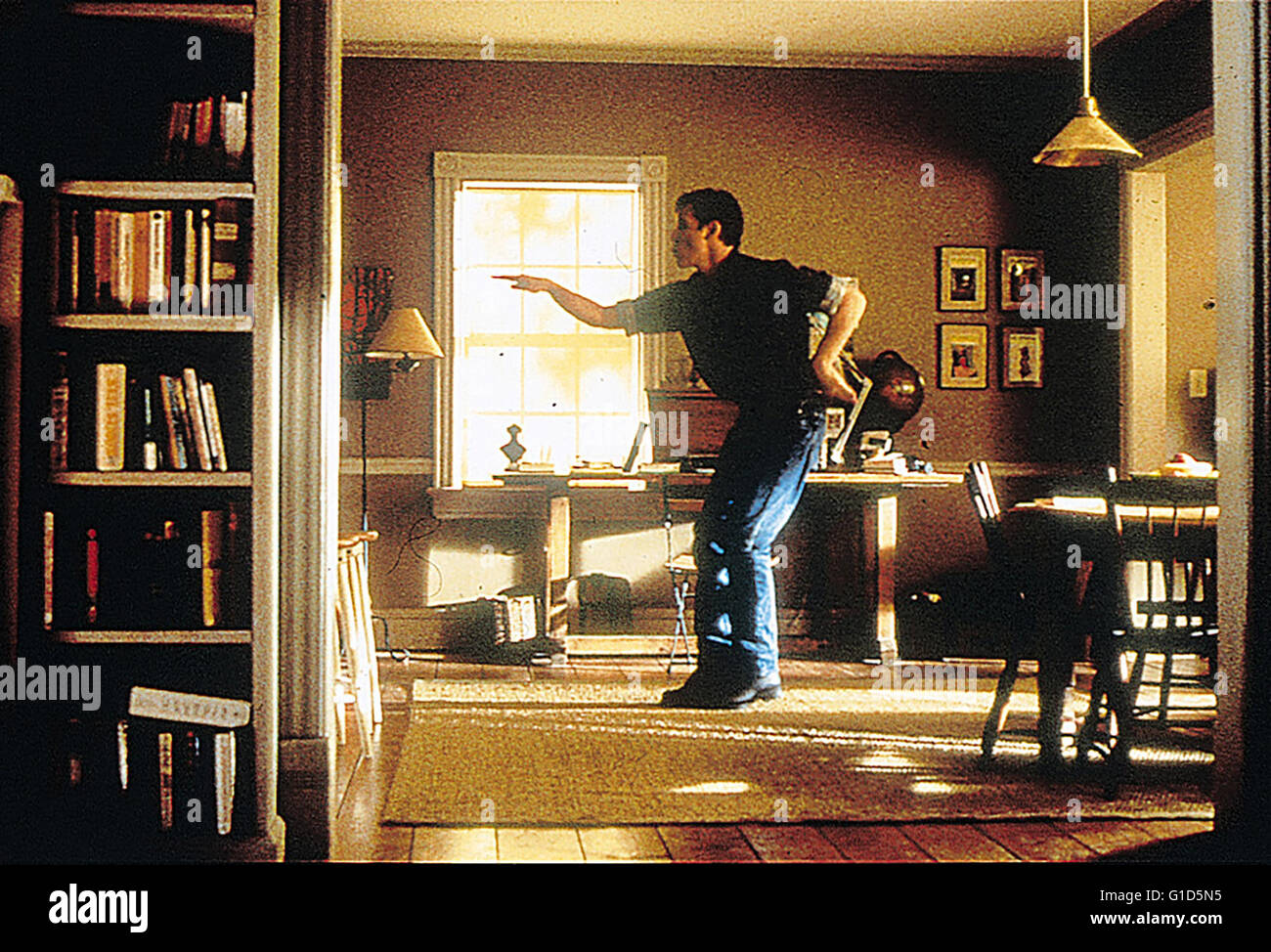 In & Out Stock Photo - Alamy