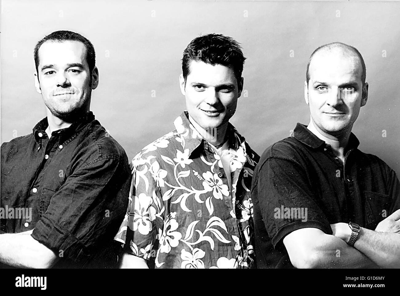 Trageser hi-res stock photography and images - Alamy