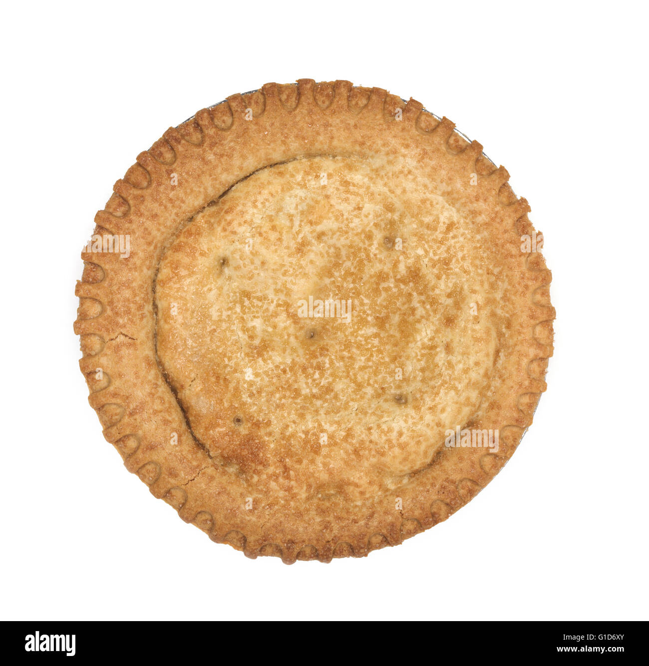 Pie baking hi-res stock photography and images - Alamy