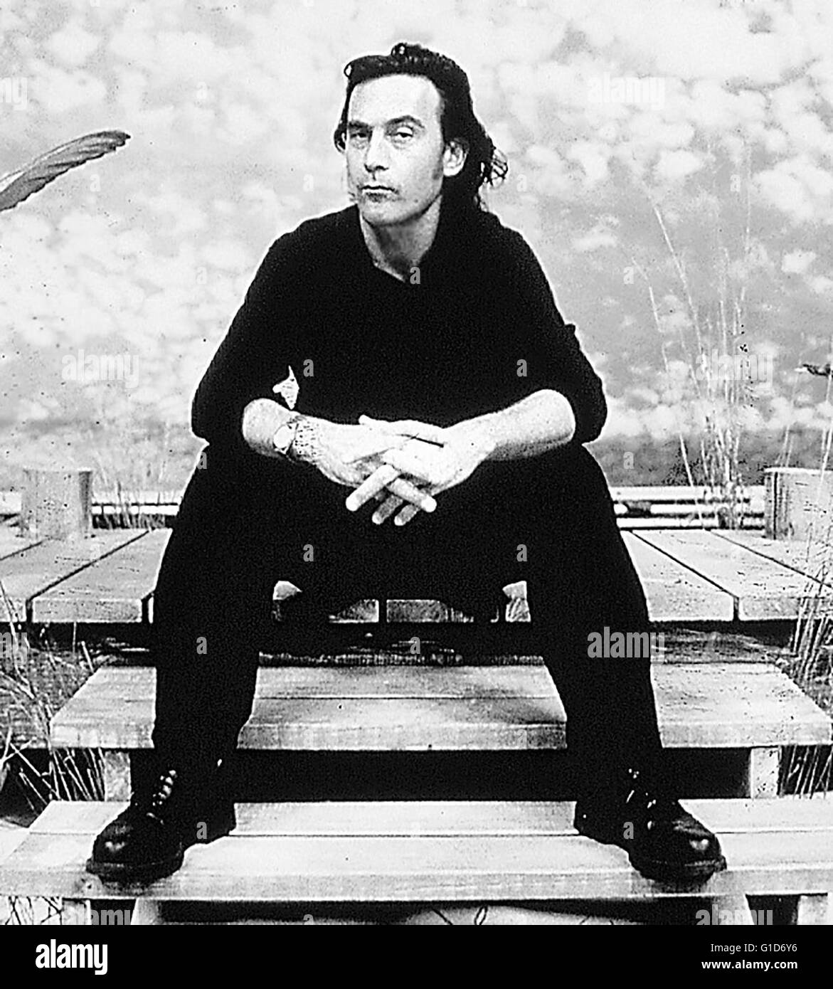 Dicillo hi-res stock photography and images - Alamy