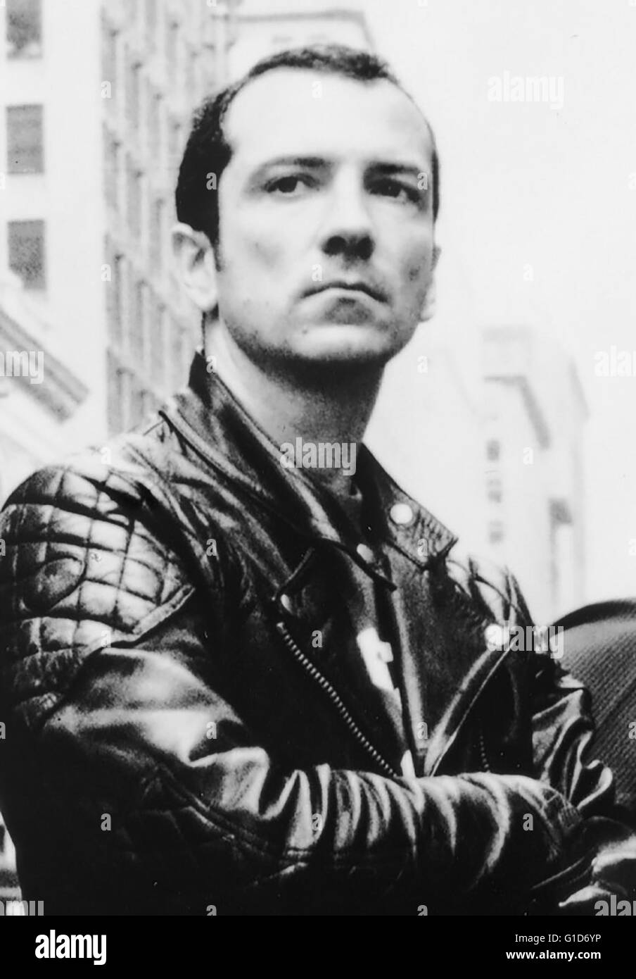 Artist hacker hi-res stock photography and images - Alamy