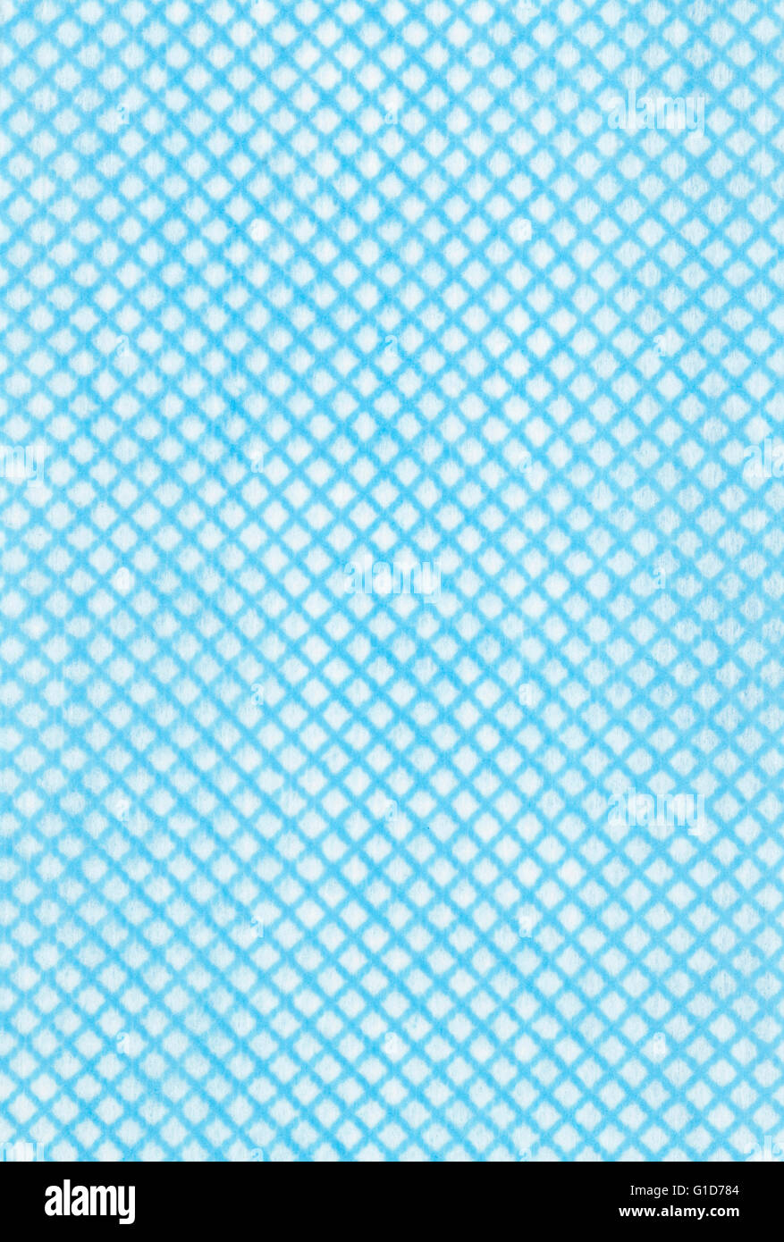 Full Frame Cleaning Cloth Stock Photo - Alamy