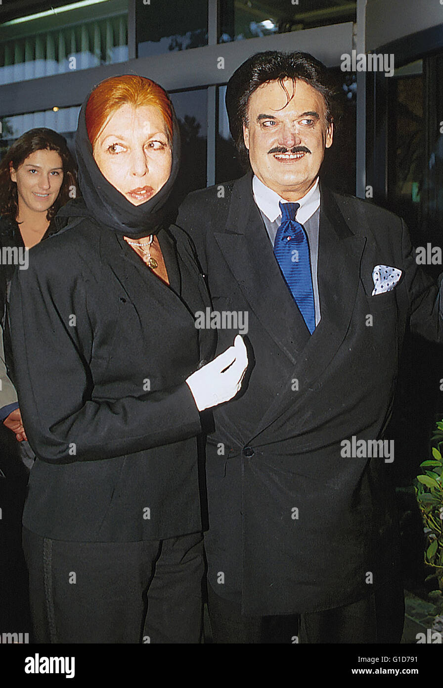 Godzilla (Premiere) / Rudolf Mooshammer,|Anlass: Premiere "Godzilla ...