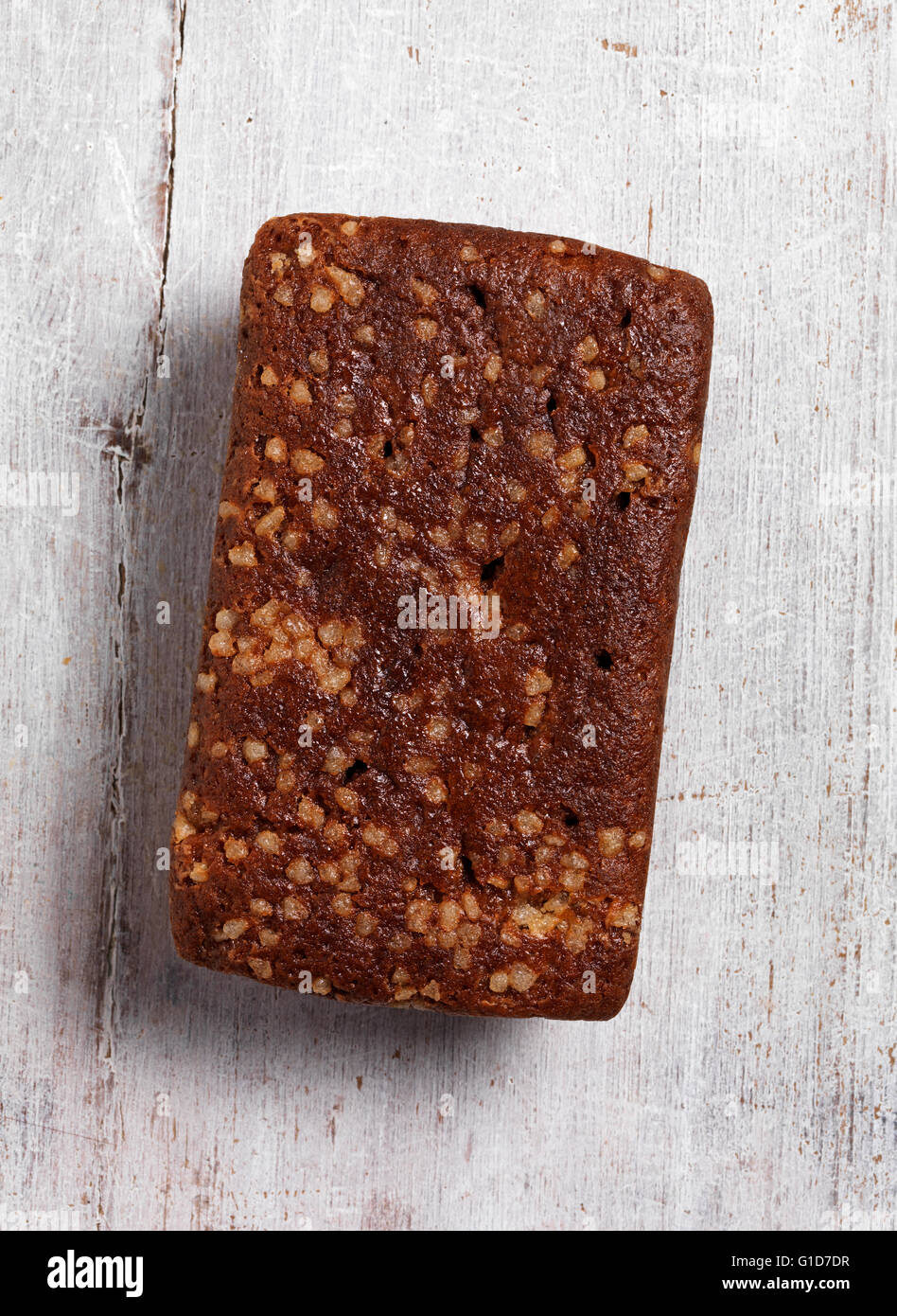 Cake above hi-res stock photography and images - Alamy