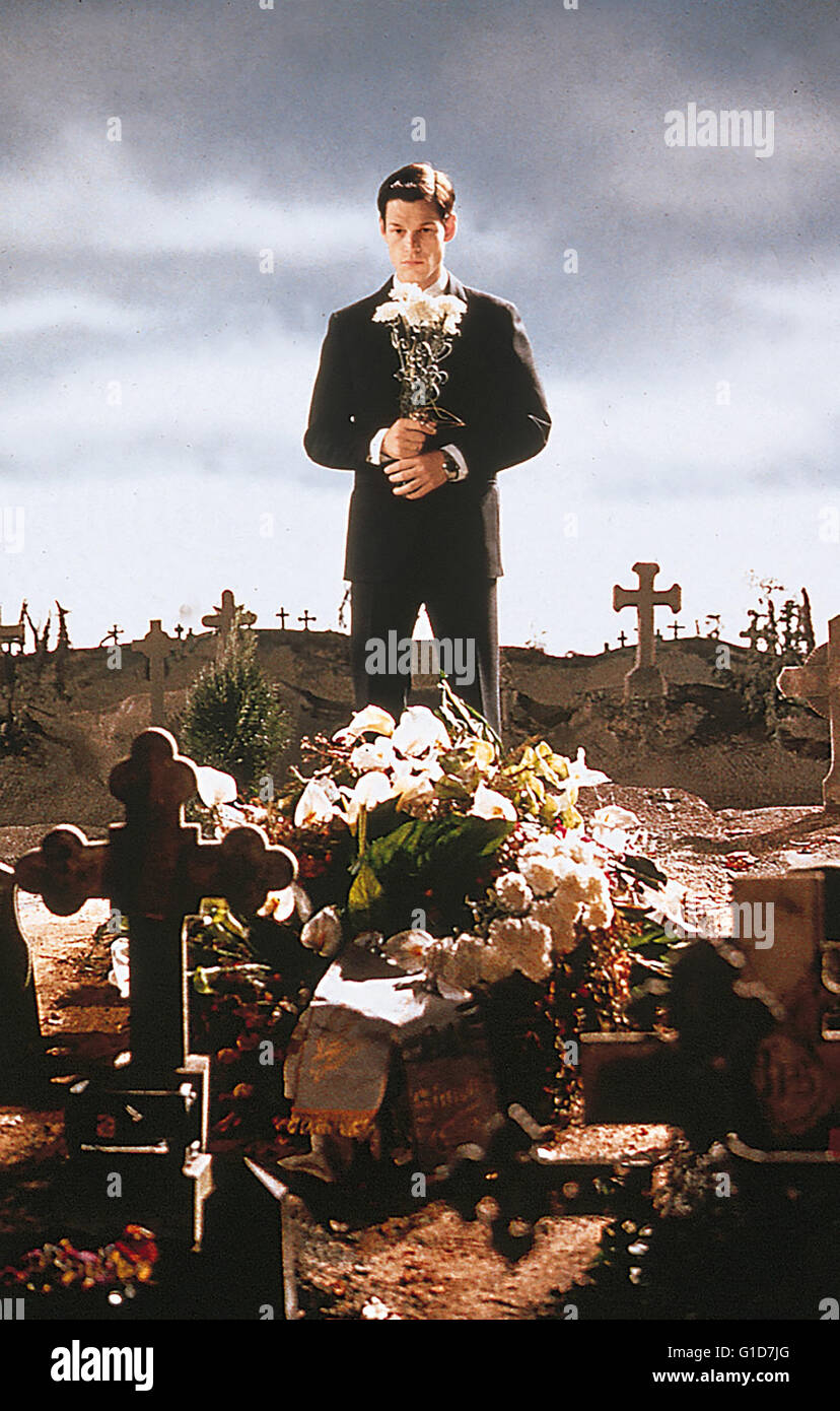 Kai Rabe gegen die Vatikankiller / Steffen Wink Stock Photo - Alamy