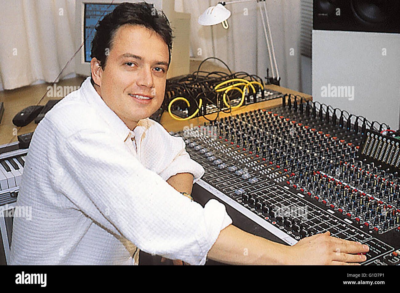 Barsotti hi-res stock photography and images - Alamy