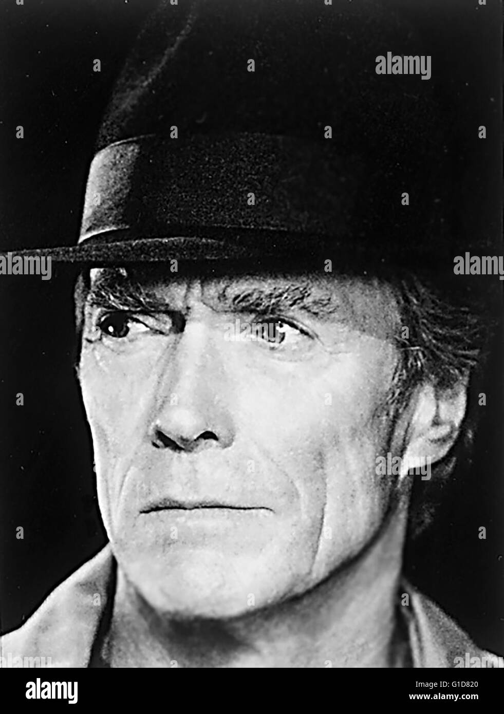 Power artist hi-res stock photography and images - Alamy