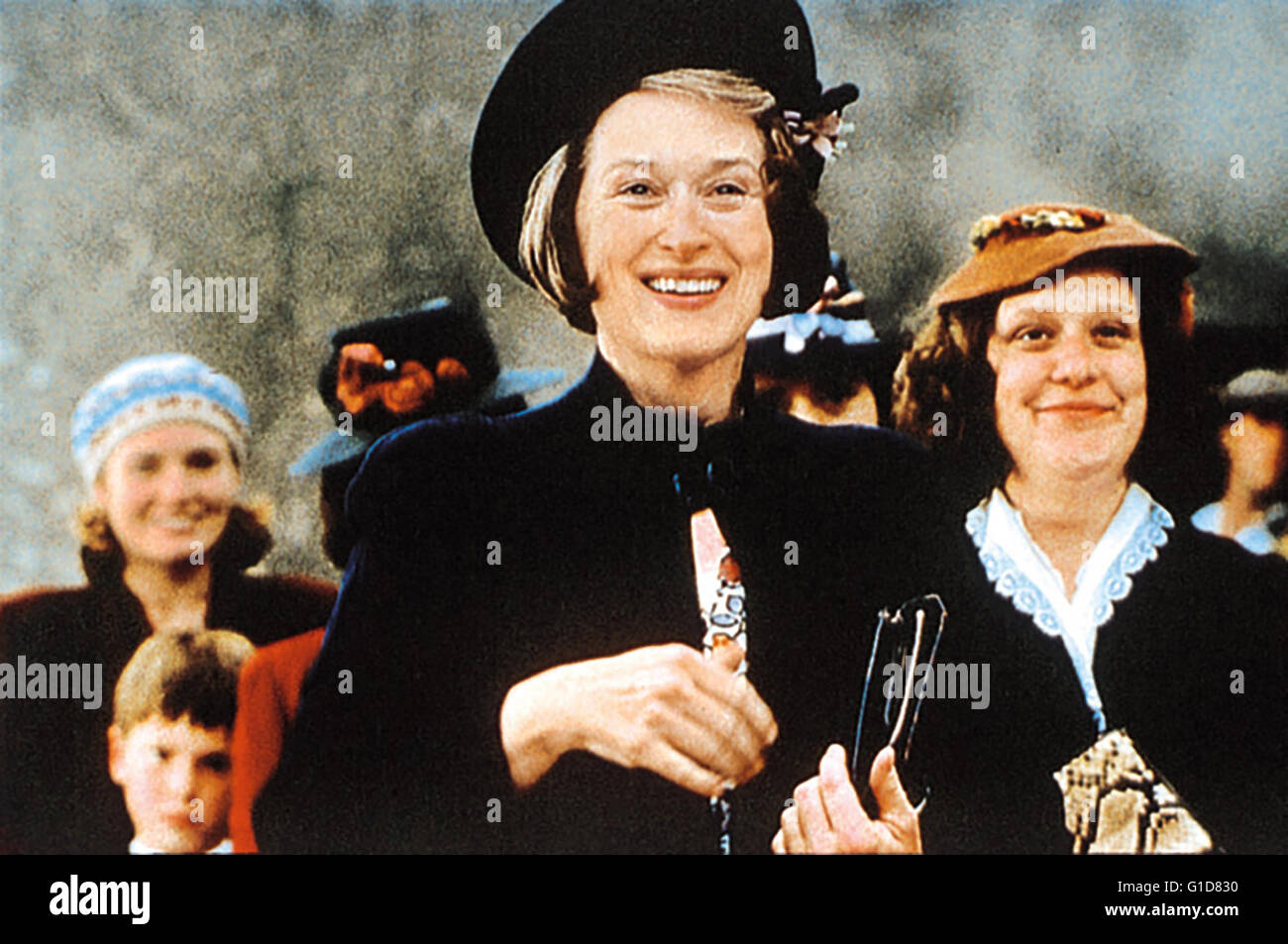 Tanz in die freiheit hi-res stock photography and images - Alamy