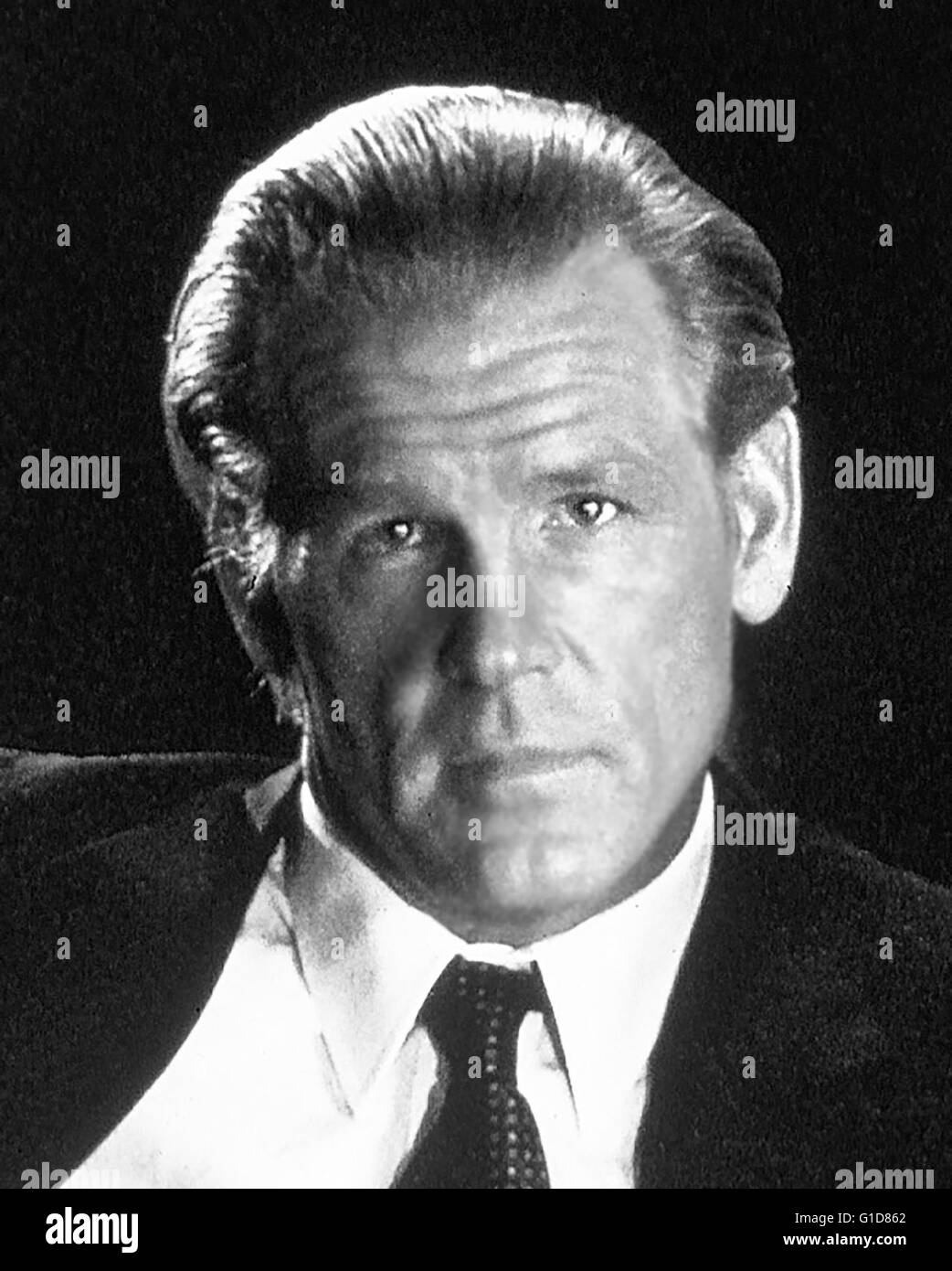 Nolte nick Black and White Stock Photos & Images - Alamy