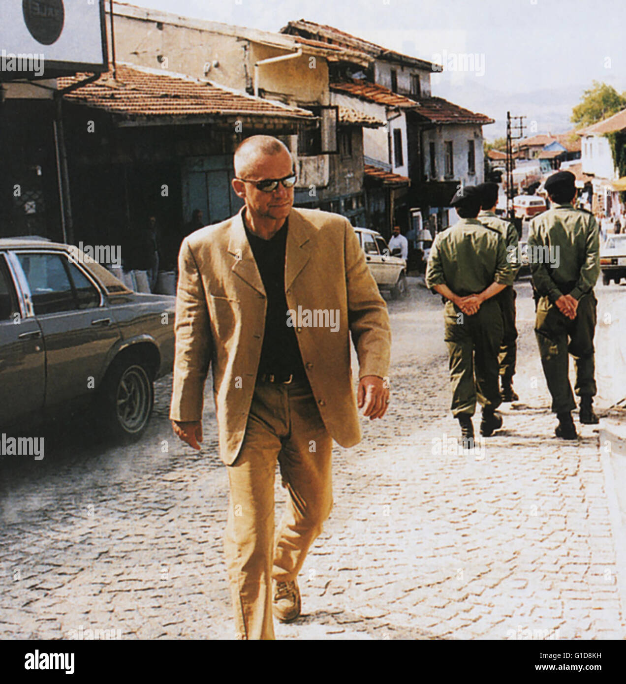 Operacja hi-res stock photography and images - Alamy