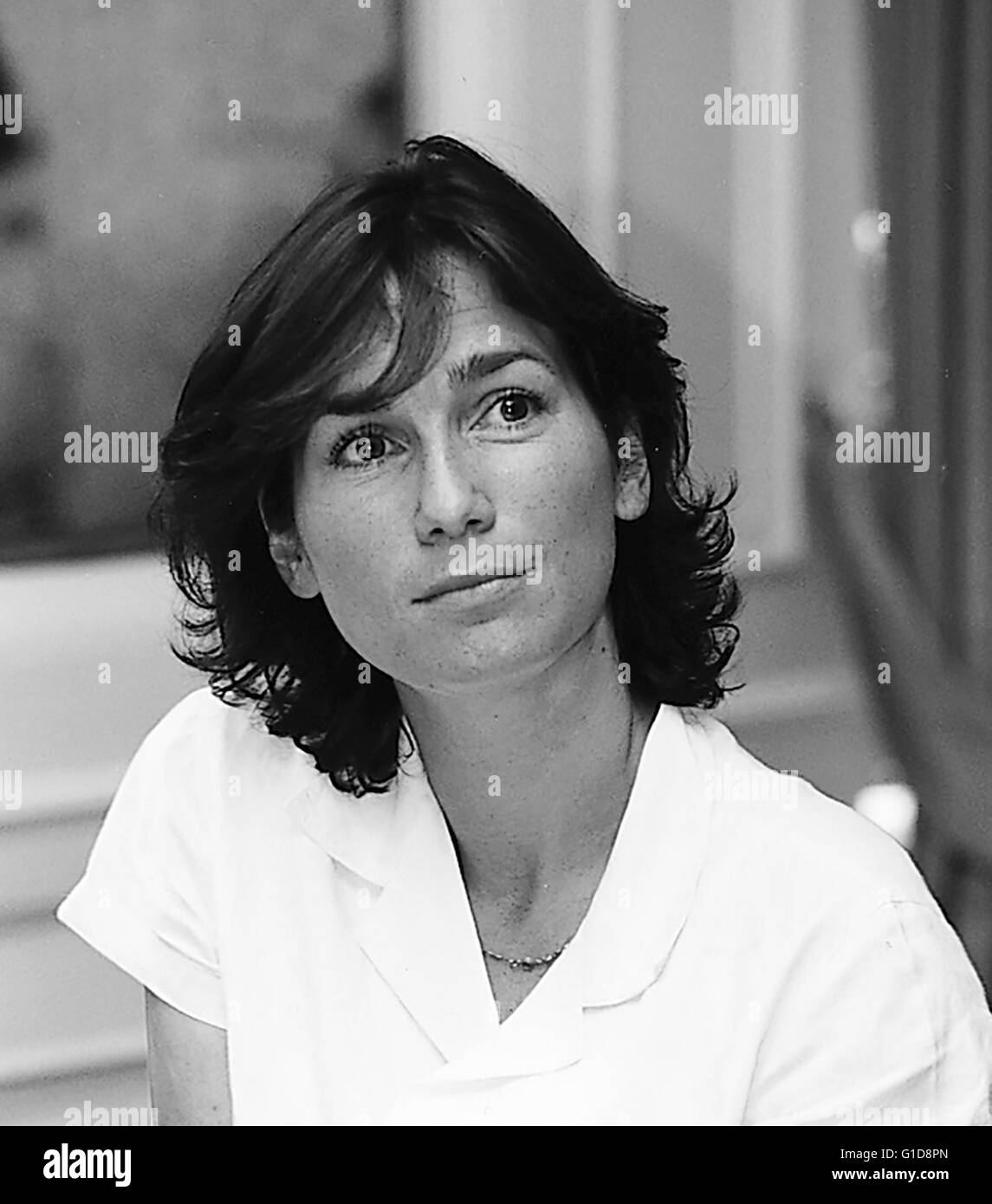 Jurymitglieder hi-res stock photography and images - Alamy