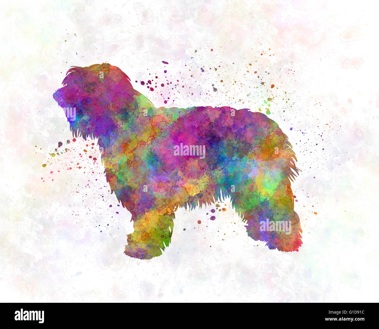 Catalonian art hi-res stock photography and images - Alamy