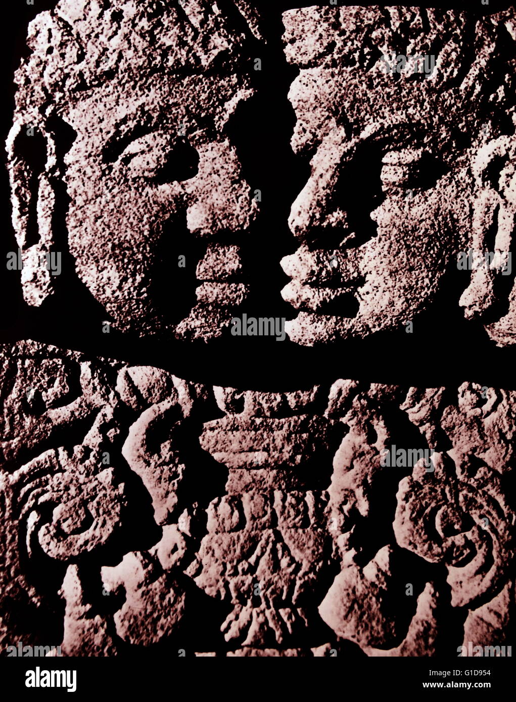 Swarga brahma hi-res stock photography and images - Alamy