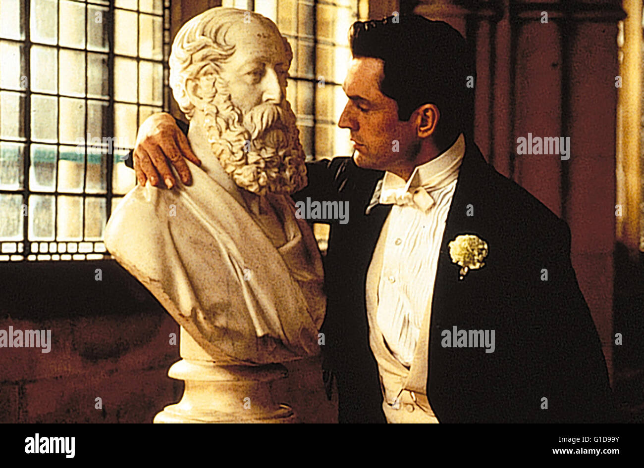 perfekter Ehemann, Ein Stock Photo - Alamy