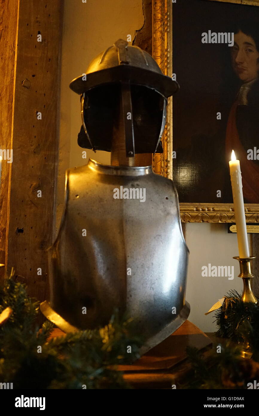 Puritan hi-res stock photography and images - Alamy