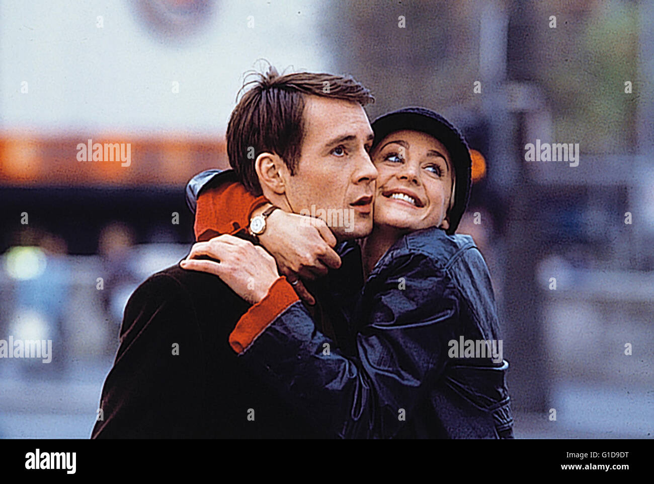 Trudy hi-res stock photography and images - Alamy