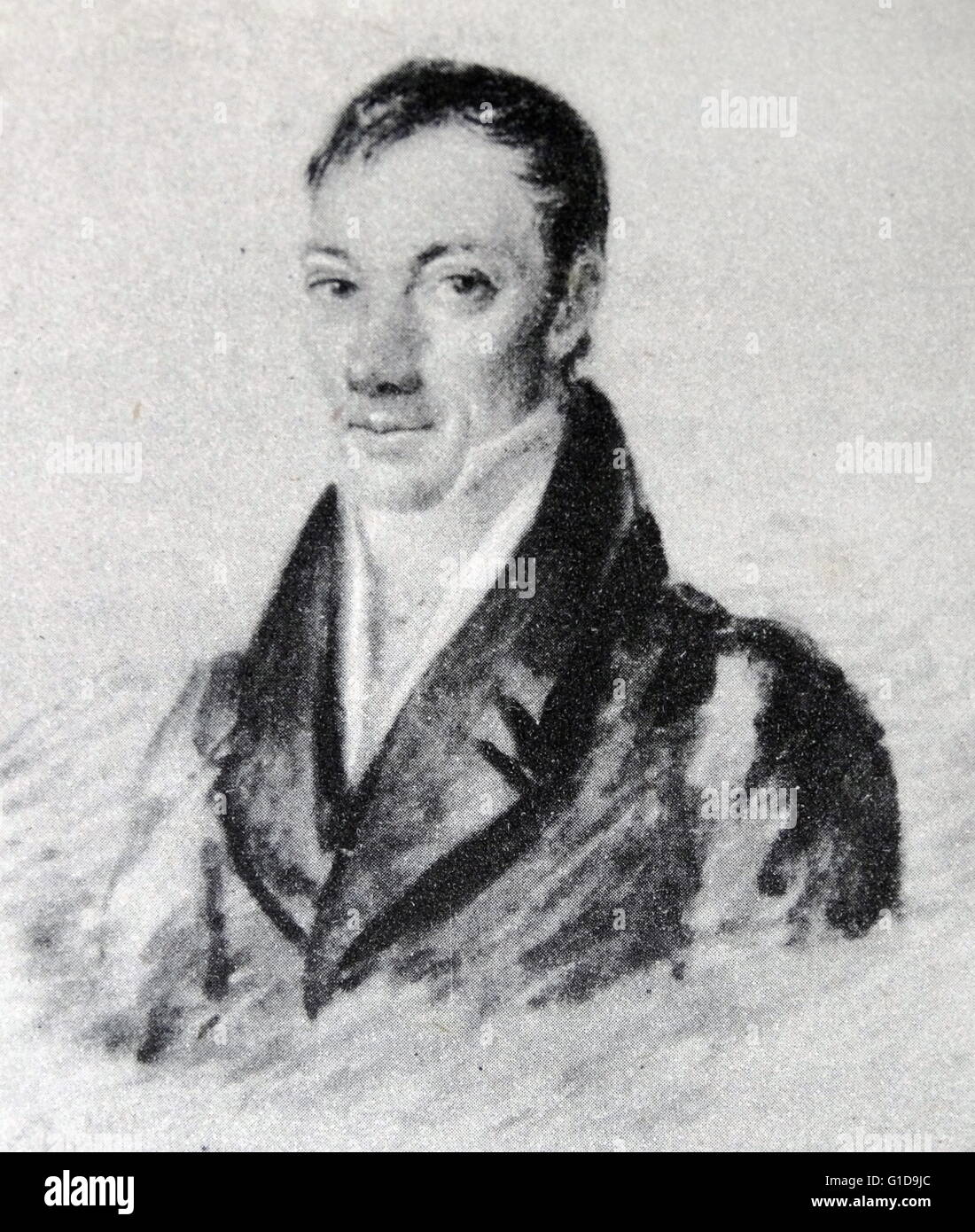 Utopian socialism hi-res stock photography and images - Alamy