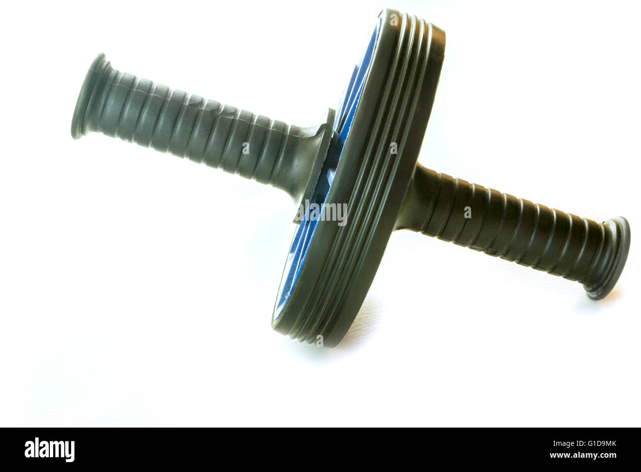 Hd background blue Cut Out Stock Images & Pictures - Alamy