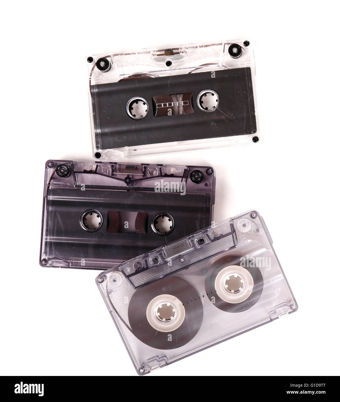 Stereo details Cut Out Stock Images & Pictures - Alamy