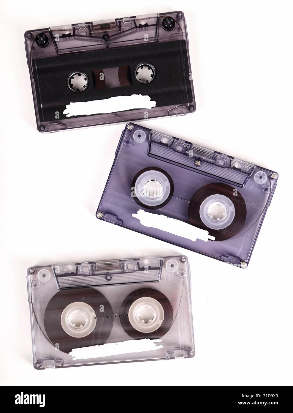 Stereo details Cut Out Stock Images & Pictures - Alamy