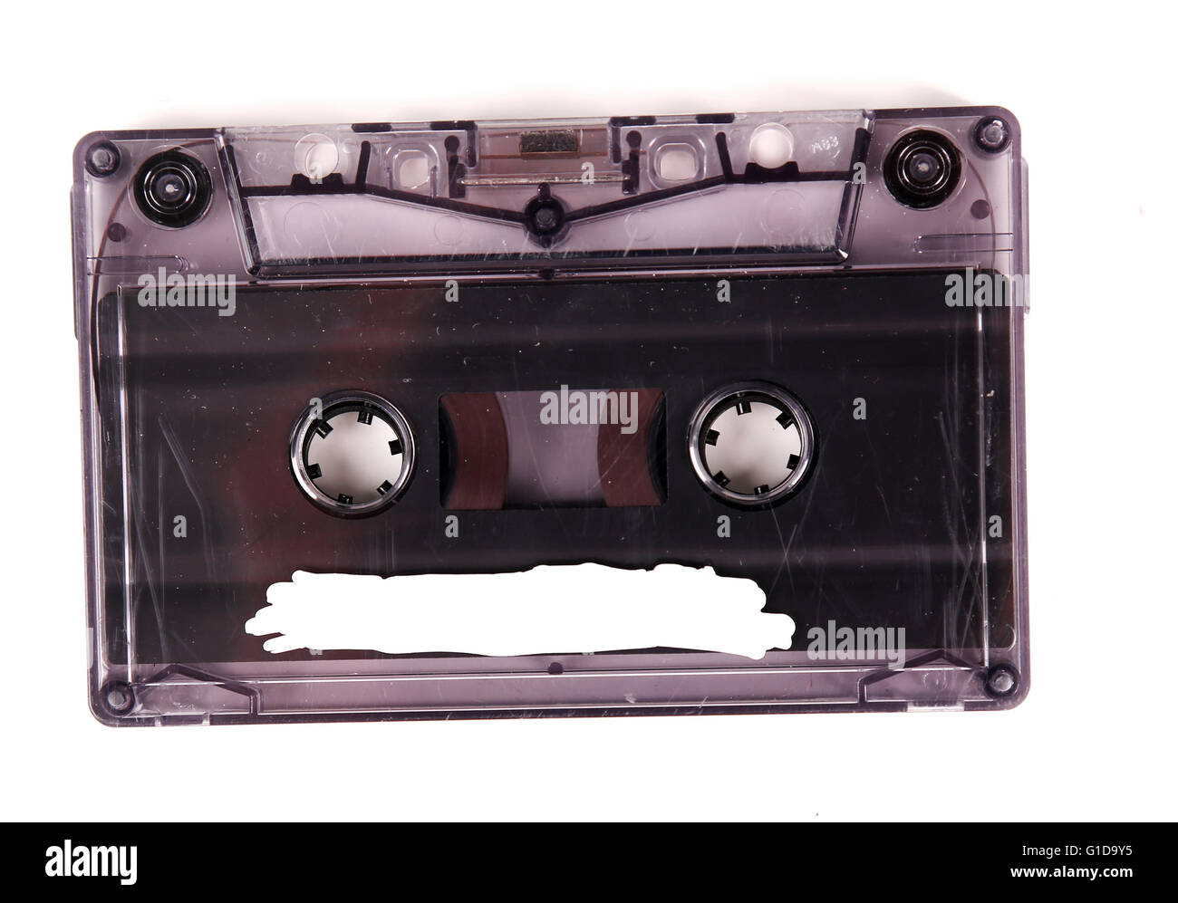 Stereo details Cut Out Stock Images & Pictures - Alamy