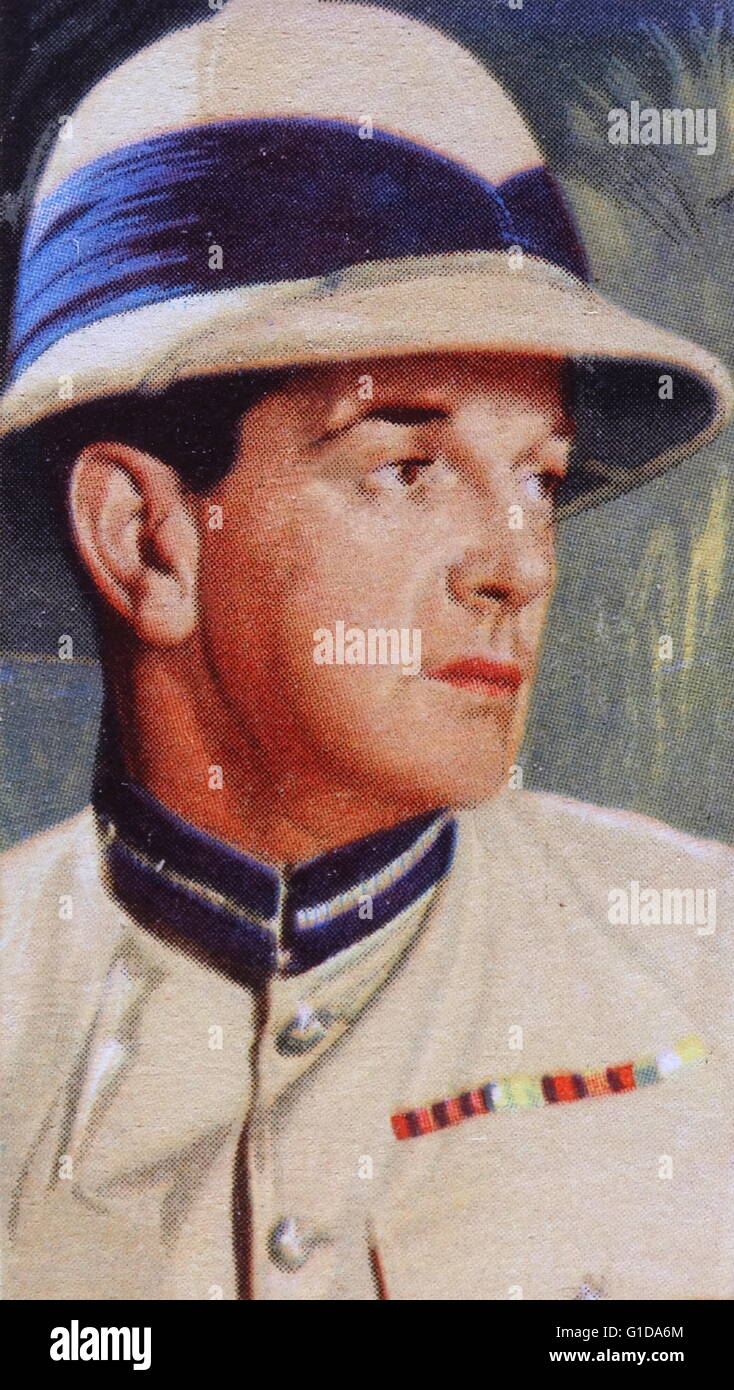 1952 movies hi-res stock photography and images - Alamy