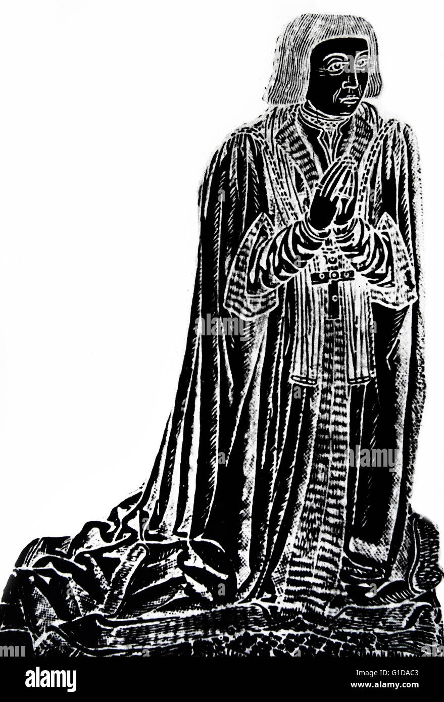 1484 1542 hi-res stock photography and images - Alamy